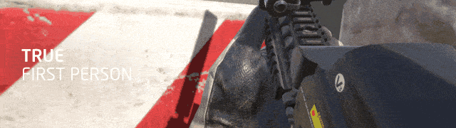 GROUND BRANCH – GROUND BRANCH