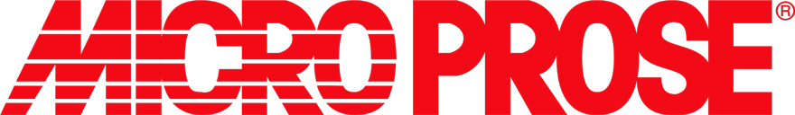 GROUND BRANCH – BlackFoot Studios' Premiere Tactical FPS