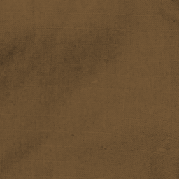 Build Update – GROUND BRANCH