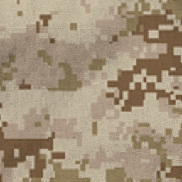 Build Update #047: GROUND BRANCH V1034 is now live! – GROUND BRANCH