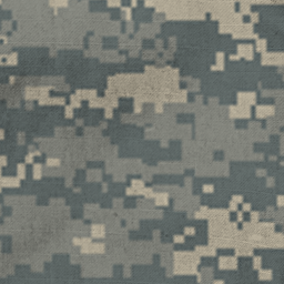 Build Update #047: GROUND BRANCH V1034 is now live! – GROUND BRANCH